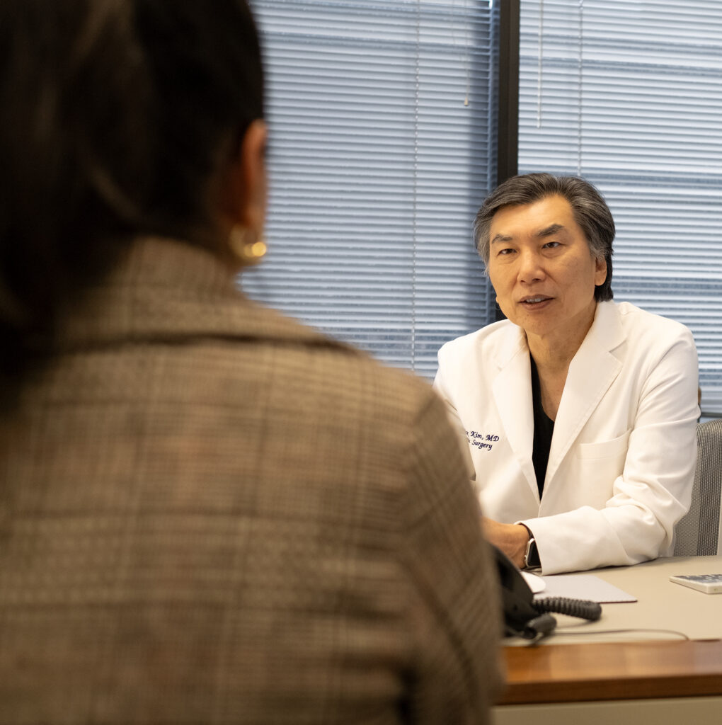 Breast – Dr. Alex Kim | Beverly Hills Plastic Surgeon